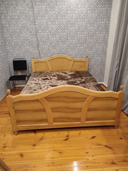 Продается кровать