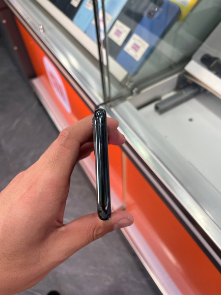 Iphone 11 pro 64GB