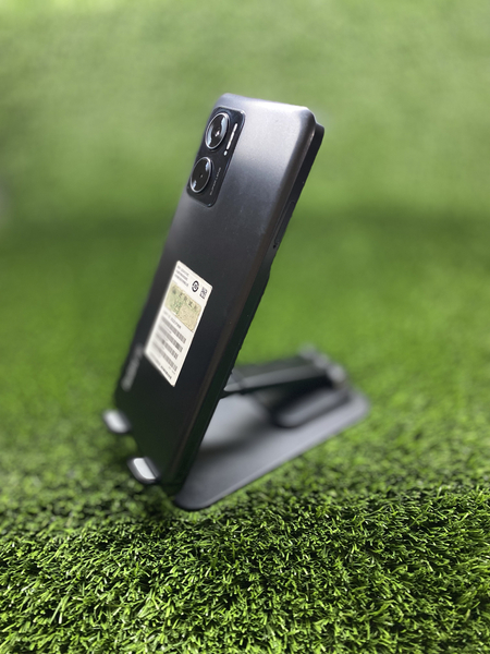 Redmi 11 E sotiladi