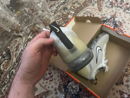 Кроссовки Nike original