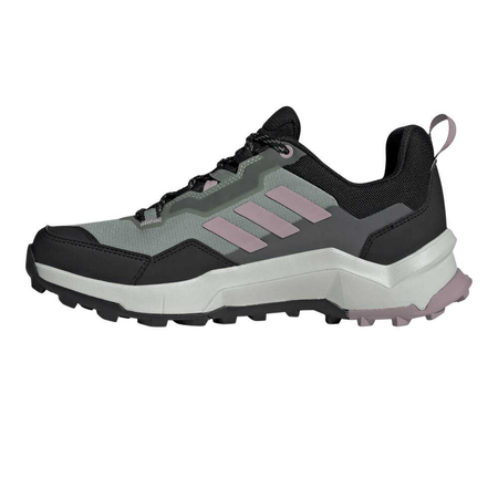 Кроссовки женские adidas 4DFWD Pulse 2.0! Новые в коробке! Оригинал!