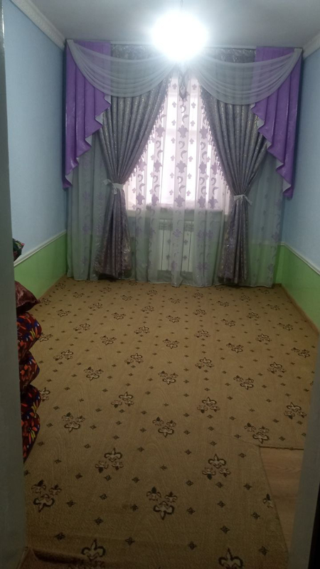 Arzon dacha oila va ulfatlar uchun faqat