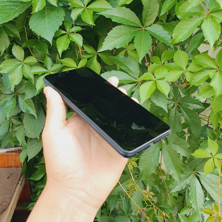 Vivo V2027 sotiladi