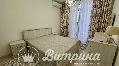 Аренда ЖК Династия