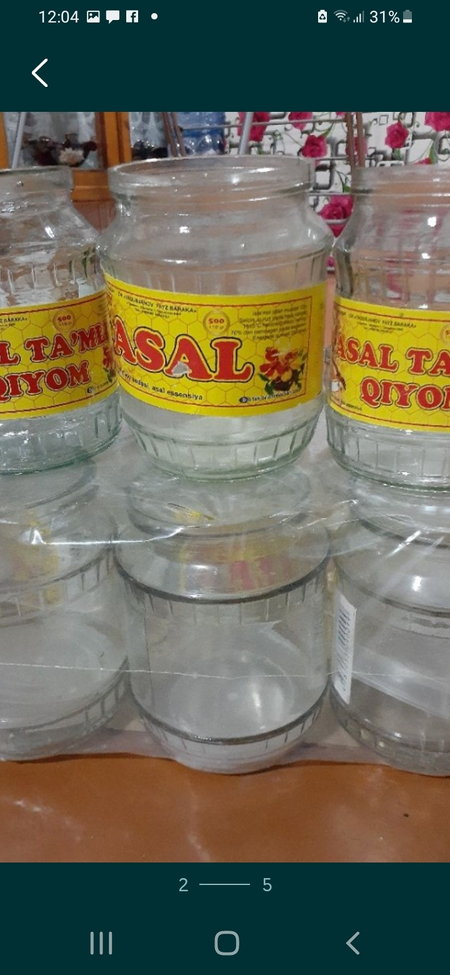 Bonkala sotiladi