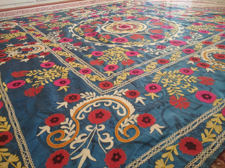 Продается палак (раритет). Антиквариат