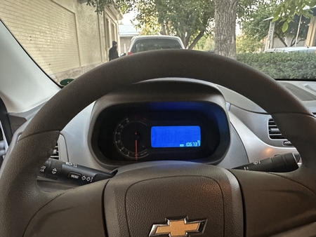 Cobolt 2019 avtomat