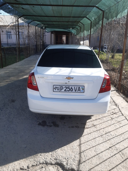 Jentira sotiladi edial holatda kraska toza birinchi qul