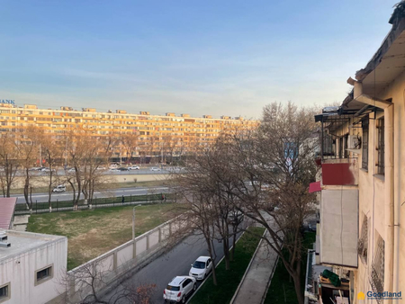 Bez makler arenda uy sotilguncha. Novza metro oldida chilonzor 5
