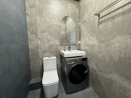 Продается 3х ком. квартира, ЖК Parkent Plaza, ор-р:ул.Паркентская,90м2
