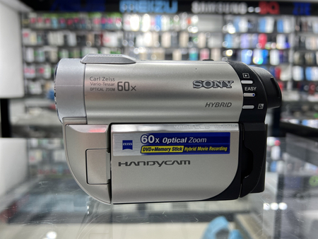 Kamera soniy Dubai