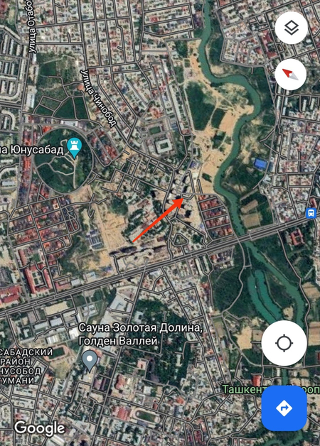 Квартира аренда жилой комплекс Manzara