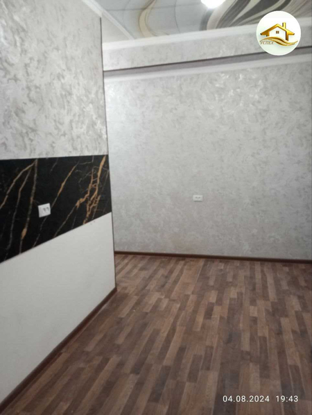 Продаётся 2х квартира на 6 этаж ор р ГОЛУБОЙ ЭКРАН