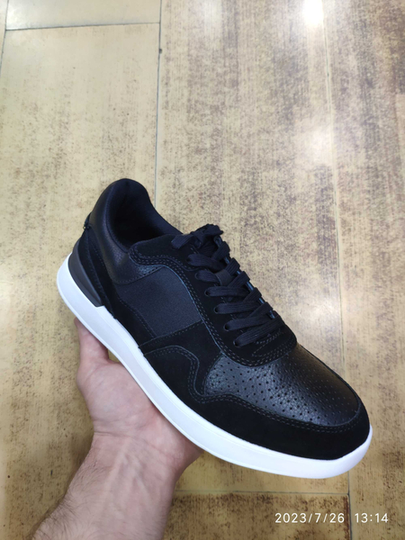 CLARKS RACE LITE TOR - Привезли из ЕВРОПЫ размеры от 40 до 45.