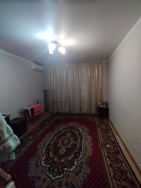 Юнусобод 7кв место отличное