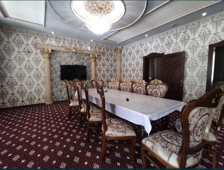 Dacha bez makler