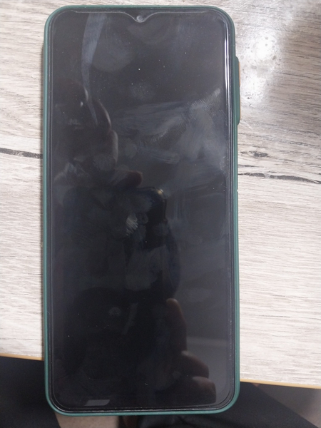 Samsung M33 5G   6/128gb