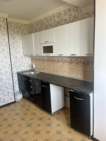 Продажа квартиры московские высотки метро хамид алимджан