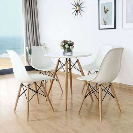 Стул Eames Lames оптом и в розницу доставка бесплатная и гарантия !