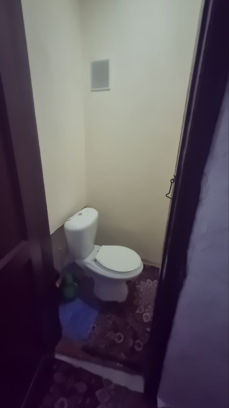 Сдается 2х Аския базар 2/2/3