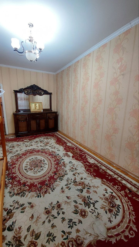 Юнусобод 19 2/3/5 Сотилади