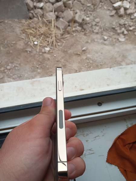 Айфон 12 pro Iphone 12 pro срочно сатылади