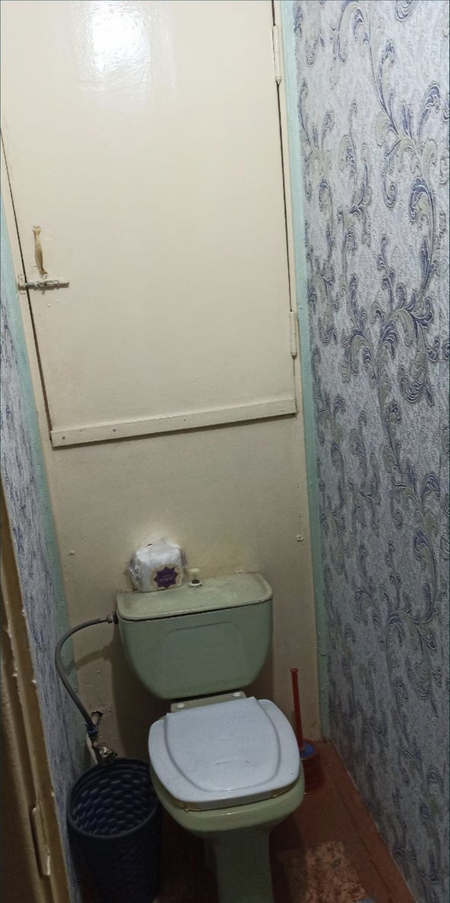 Продам срочно 5/5/5 Карасу 6
