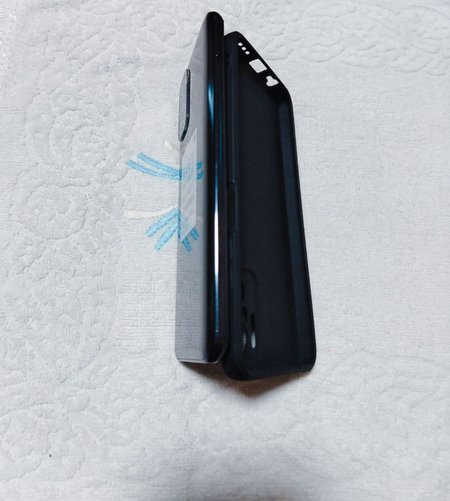 Xiomi Poco M5S 6+5/128GB Global