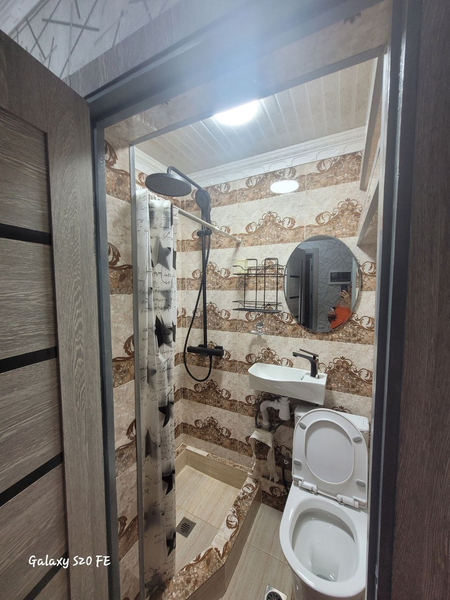 Продаю 1/3/4Лисунова без квартала
