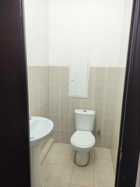Алмазарский Корасарой сдаётся
