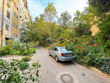 Продажа квартира метро Ойбек улица Мирабад Гостиница Россия ID:139