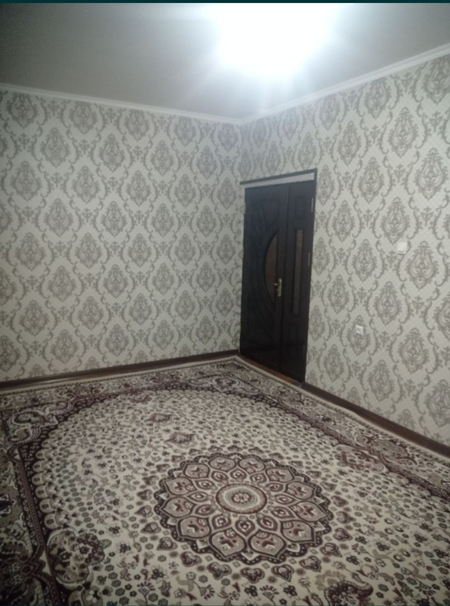 Sirochni Arenda Yunsobot 10