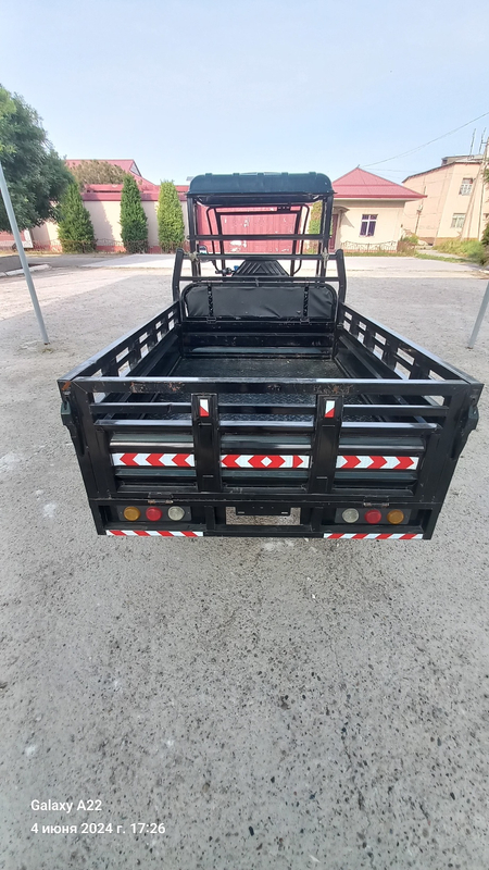 Srochna AVALON Muravey Sotiladi