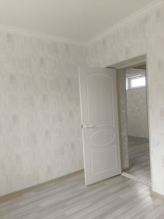 Срочно!!! Старые сергели 3 комнат 1,5 сот 55000&