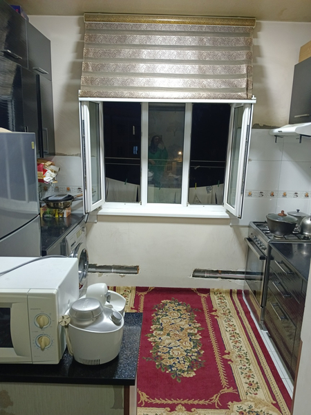 Продаю свою 2 ком Юнусабаде