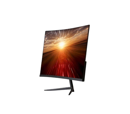 Монитор Curved 24C5500 24\\\