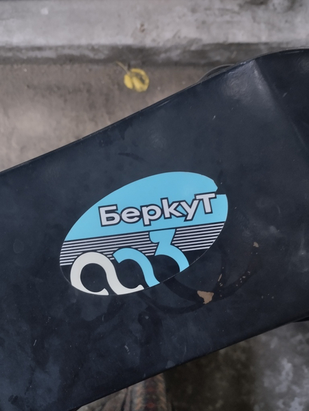 5.6 йошлардан котталар учун велосипед