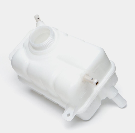 Bachok antfriz 24/7  Lacetti, Nexia 3,Cobalt, Spark,Matiz k