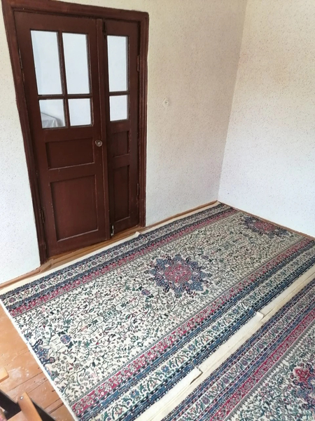 Участке комнити здаю