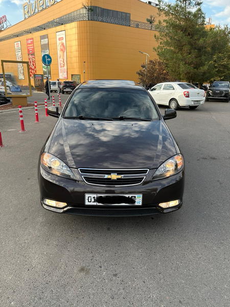jentra 2019 elegant plus srochna sotilaid
