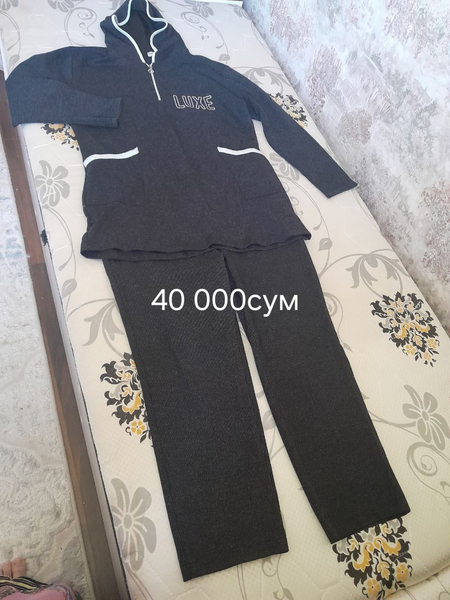 Шуба,двойки женские