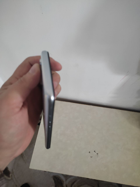 Realmi 6 128G hotira