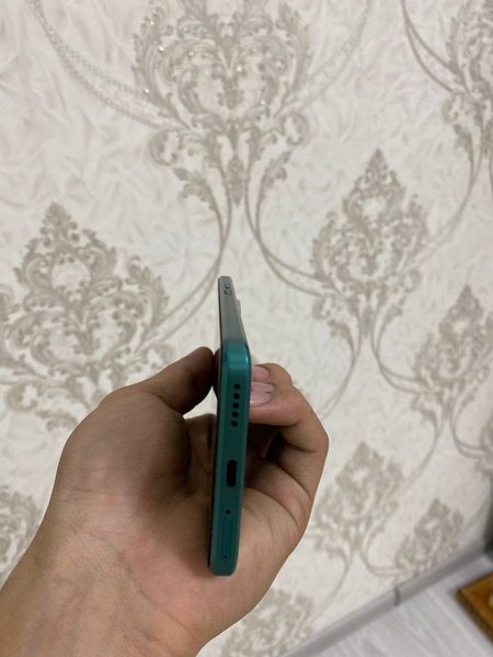 huawei nova 12i idiyal