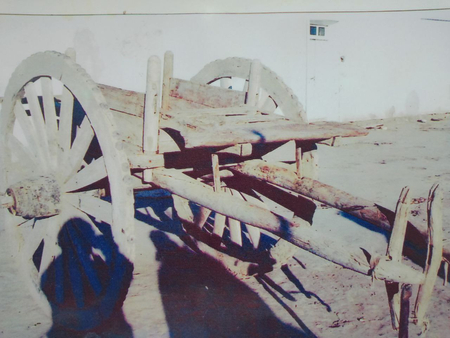 3 yil kafolat bor