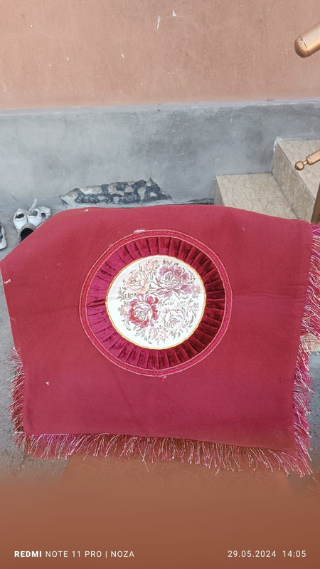 Болиш 60×60 холати яхши скидка киламиз.
