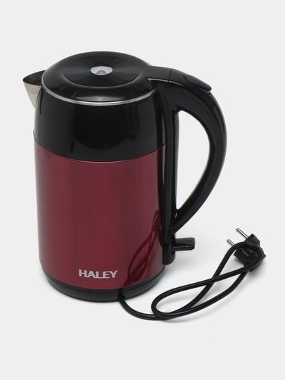 Tefal SKIDKA narxlarda