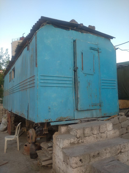 Tayyor BIZNES sotiladi