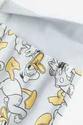 Комплект одежды H&M Donald Duck (Дональд Дак)