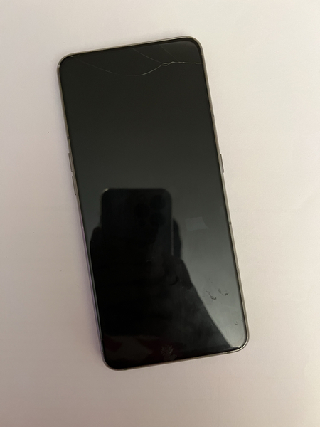 Samsung Galaxy A80