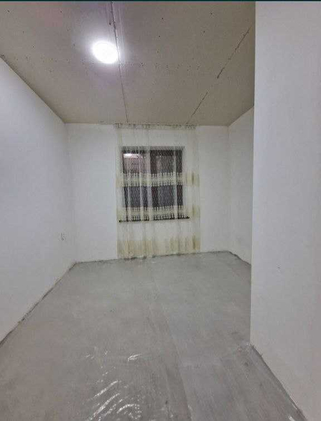 Talabalarga yashash joyi Mirobod tumani